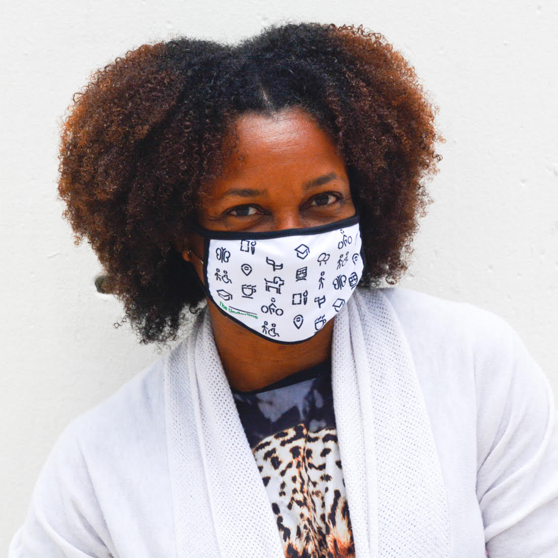 Shop – The Underline Store